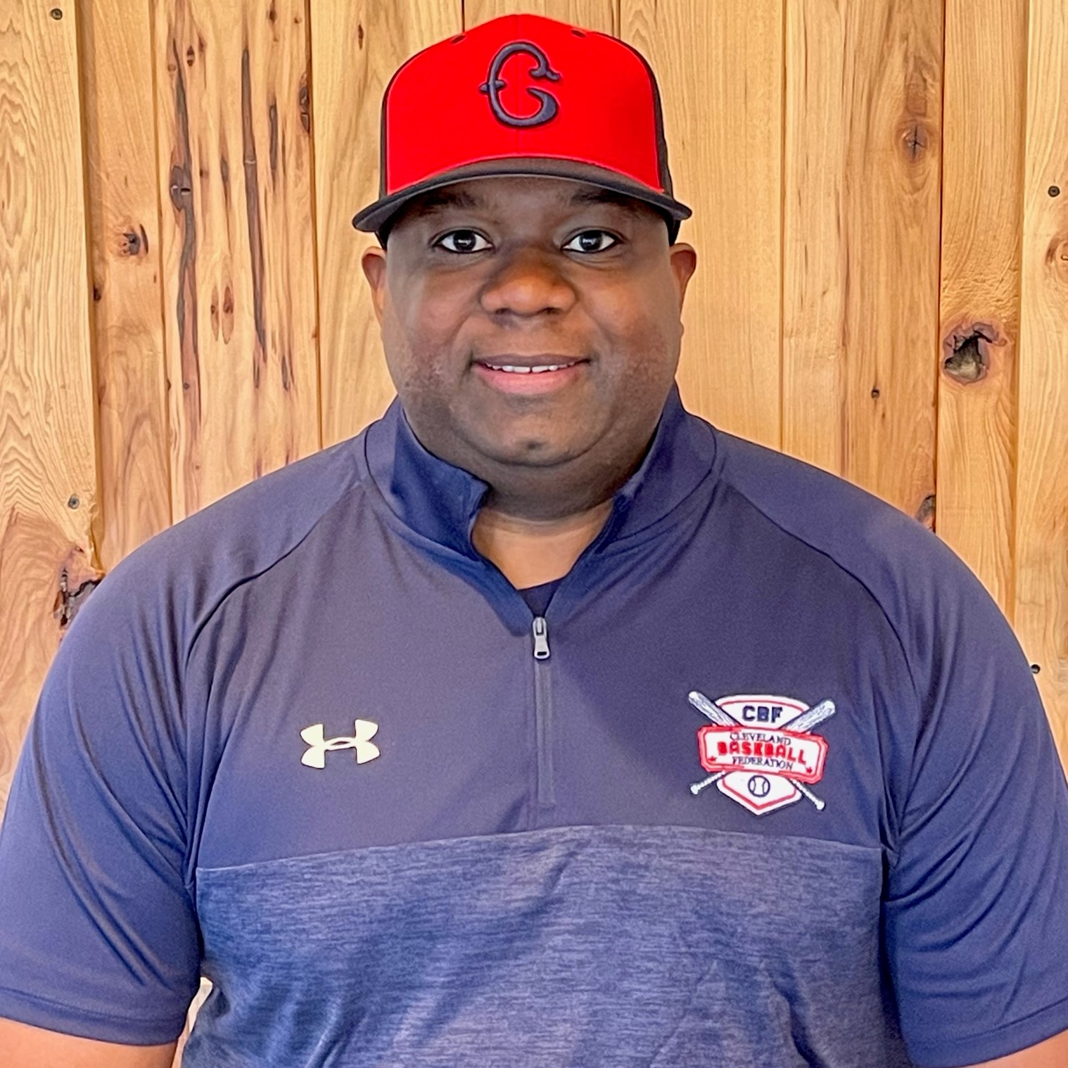 Cleveland Baseball Federation | Empowering Youth Through Baseball