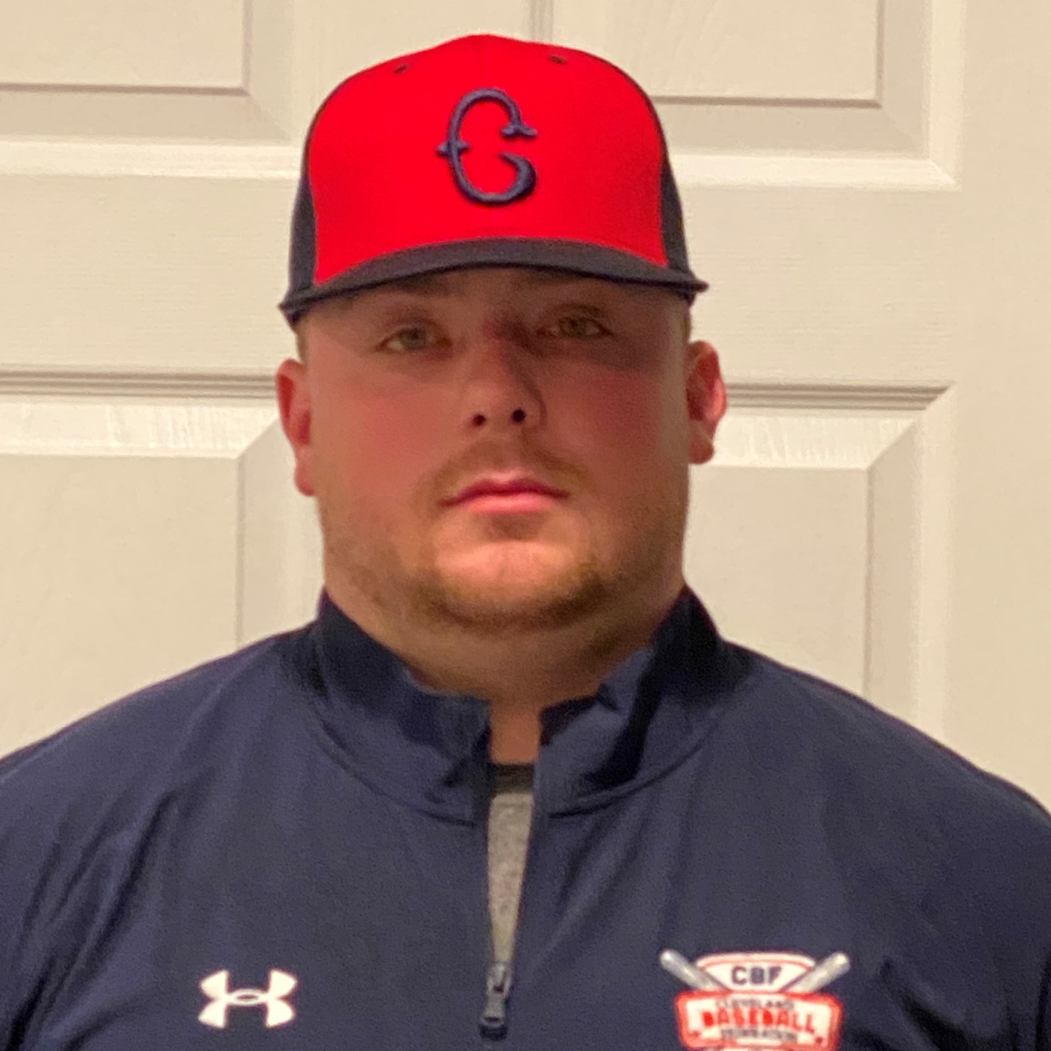 Cleveland Baseball Federation | Empowering Youth Through Baseball