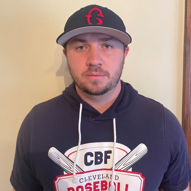 Cleveland Baseball Federation | Empowering Youth Through Baseball